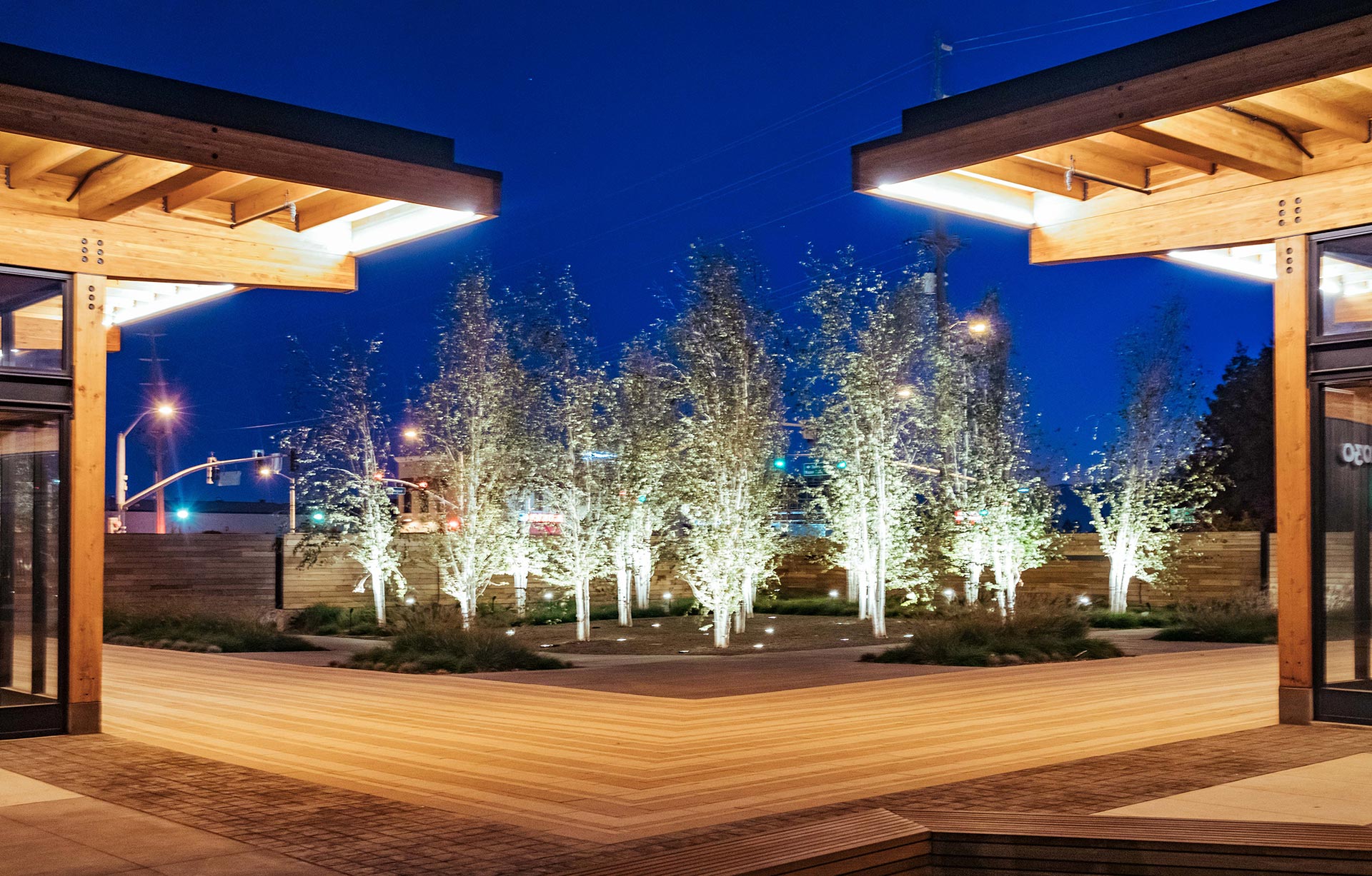 Home - Mission Park Marketplace