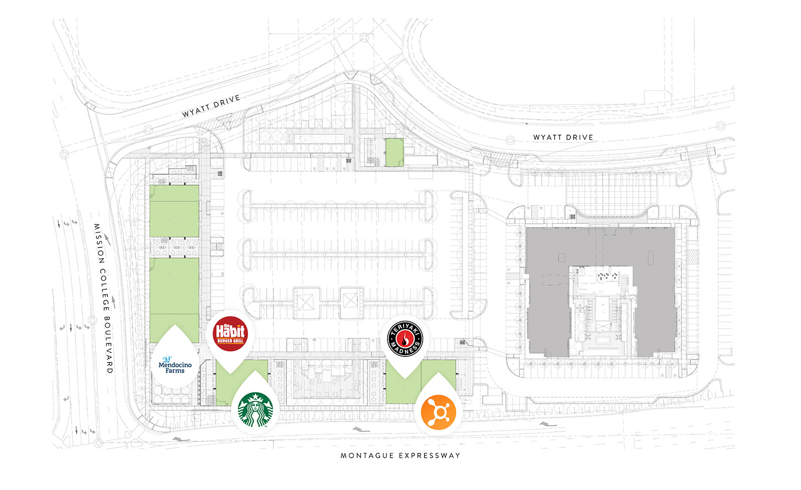 Home - Mission Park Marketplace