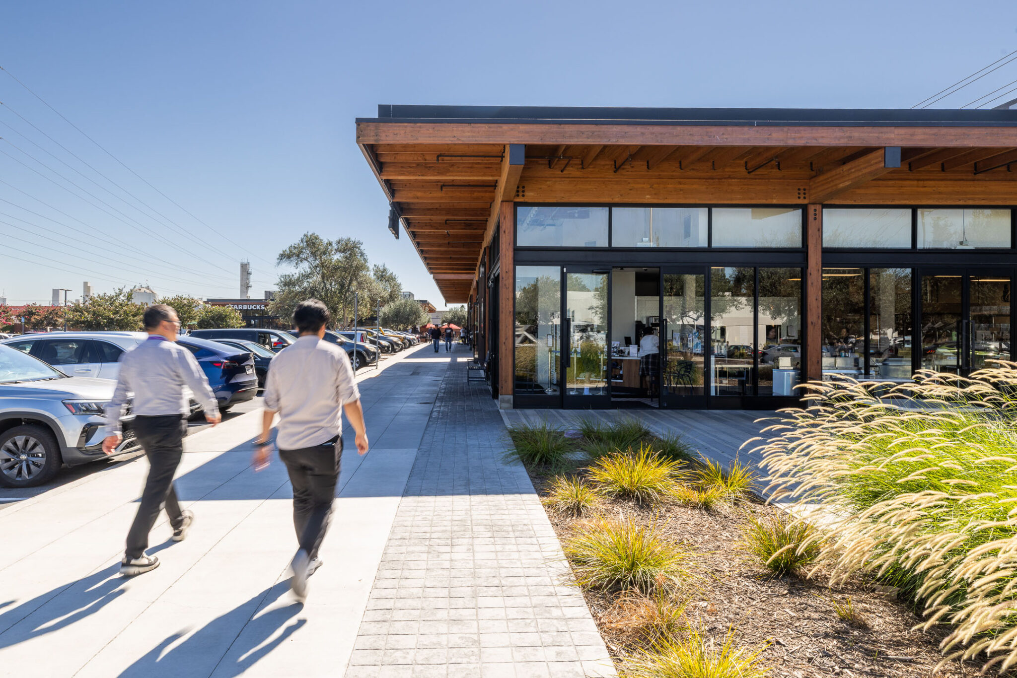 Home - Mission Park Marketplace